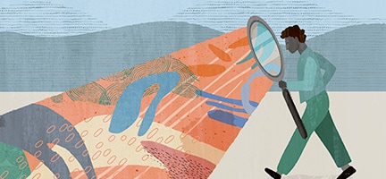 Customer Success Managers | Oracle Cloud Support