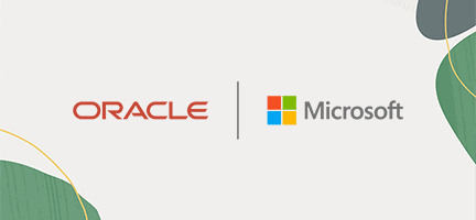 Autonomous AI Lakehouse | Oracle India