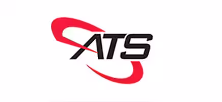 Workforce Management | Oracle