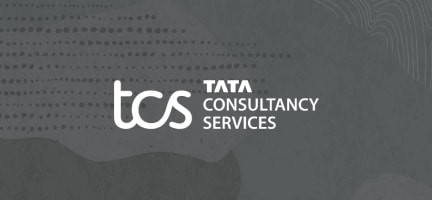 Partners | Oracle India