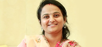 Database engineering | Careers | Oracle India