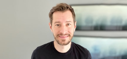 Join Oracle NetSuite | Oracle Careers | Oracle United Kingdom