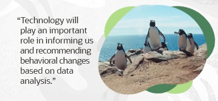 Oracle Careers | Job Search | Oracle Kenya