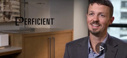 Clinical Trials | Oracle