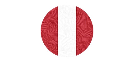 GenO: Programa de Pasantías | Oracle México