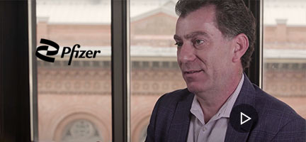 Clinical Trials | Oracle