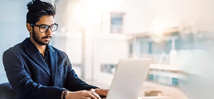 Getting Hired at Oracle | Careers | Oracle India