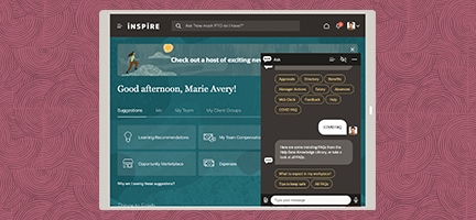 Taleo to Oracle Recruiting | HCM Cloud | Oracle Australia