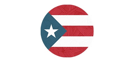 GenO: Programa de Pasantías | Oracle México