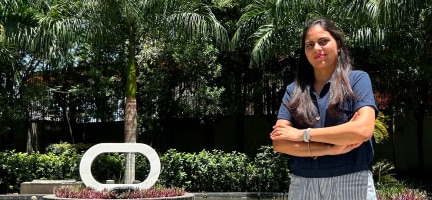 Cloud Infrastructure Careers | Join us | | Oracle India