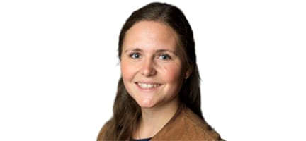 Job Programs - Students and Graduates | Careers | Oracle United Kingdom