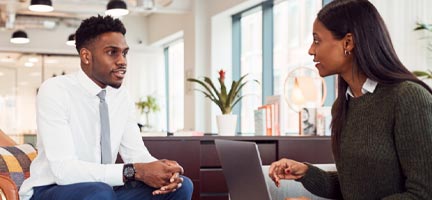 Taleo to Oracle Recruiting | HCM Cloud | Oracle