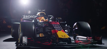 Oracle Cloud Days 2021 | Oracle 日本