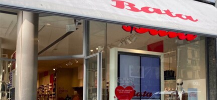 Fashion Retail Software | Oracle