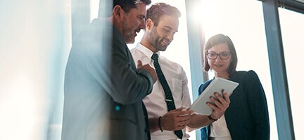 Retail Solutions - Retail Cloud | Oracle