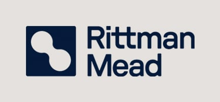 Boost your cloud capabilities with our partner’s comprehensive ...