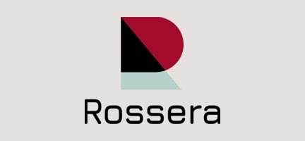 Boost your cloud capabilities with our partner’s comprehensive ...