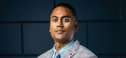 Join Oracle NetSuite | Oracle Careers | Oracle Canada