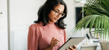 Financial Services Solutions | Oracle