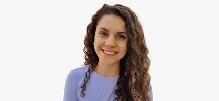 Generation Oracle | Oracle United Kingdom