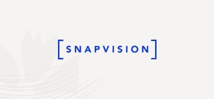 Oracle Cloud vs Microsoft Azure