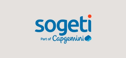 Boost your cloud capabilities with our partner’s comprehensive ...