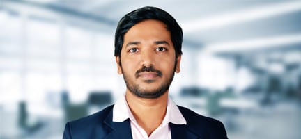 Customer Success Services | Careers | Oracle India | Oracle India