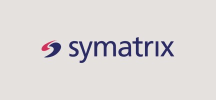 Boost your cloud capabilities with our partner’s comprehensive ...