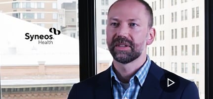 Clinical Trials | Oracle