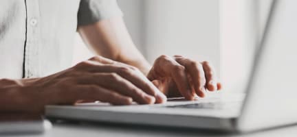 Oracle Certification | Oracle France