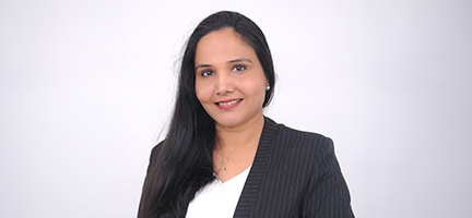 Customer Success Services | Careers | Oracle India | Oracle India