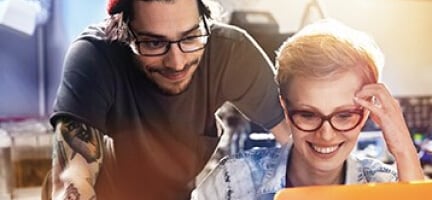 Oracle E-Business Suite Applications | Oracle Qatar