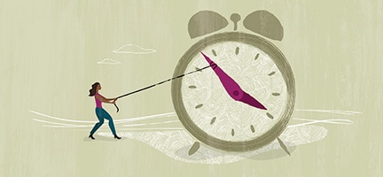 Customer Success Managers | Oracle Cloud Support