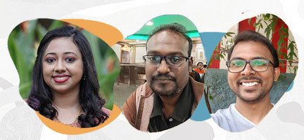 Oracle Careers | Job Search | Oracle India