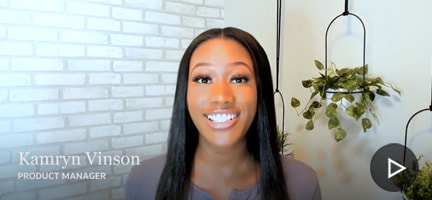 Getting Hired at Oracle | Careers | Oracle Philippines