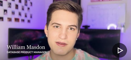 Travailler chez Oracle | Carrières | Oracle France