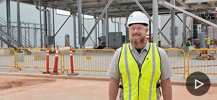 Apply now Data Center Technician | Oracle US