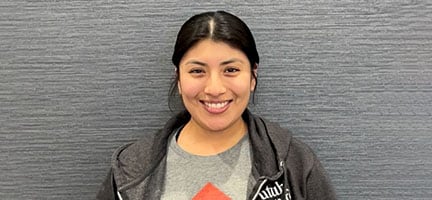 Apply now Data Center Technician | Oracle US