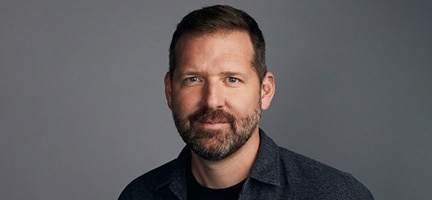 Apply now Oracle Cloud Infrastructure | Oracle Careers Nashville