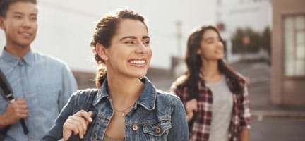 Students and Graduates | Careers | Oracle South Africa