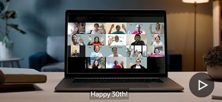 Students and Graduates | Careers | Oracle