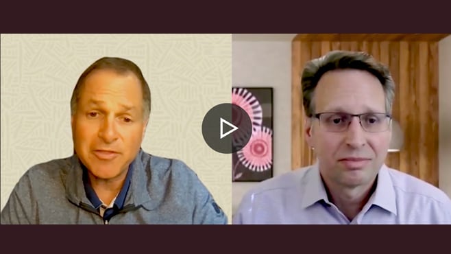 What's New - Human Capital Management | Oracle India