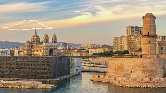 Oracle Summit | Oracle France