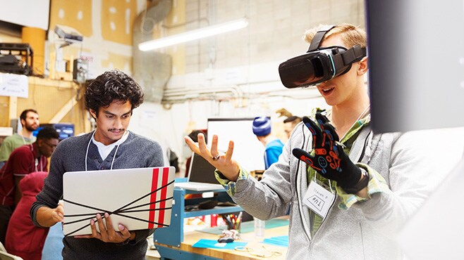 Oracle Summit | Oracle France