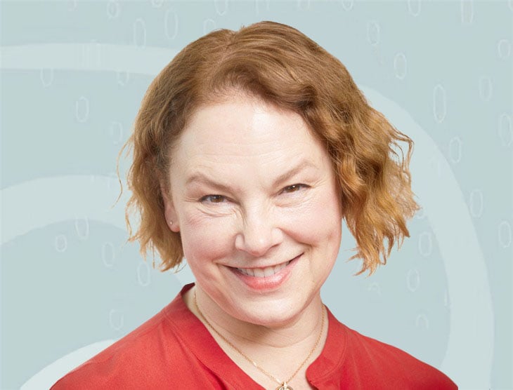 Executive Leadership | Oracle