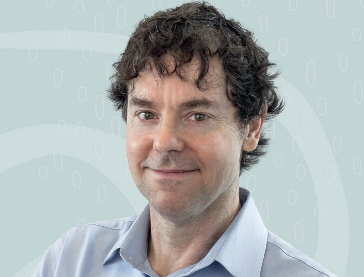 Executive Leadership | Oracle India