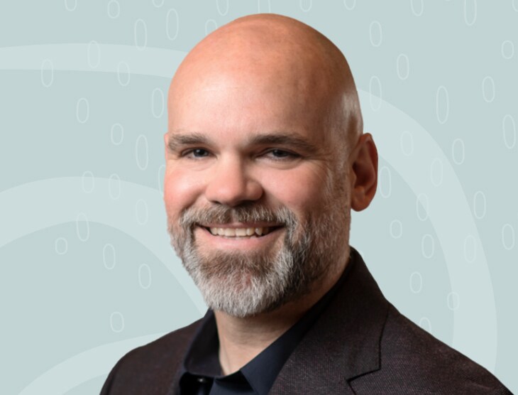 Executive Leadership | Oracle India