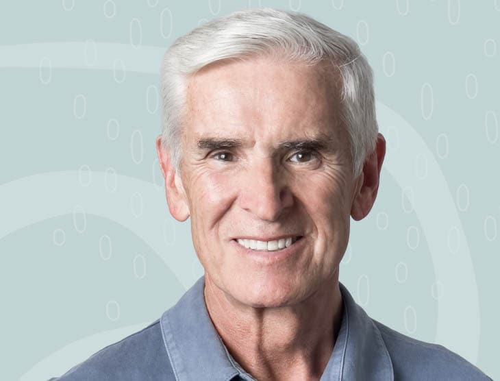 Executive Leadership | Oracle