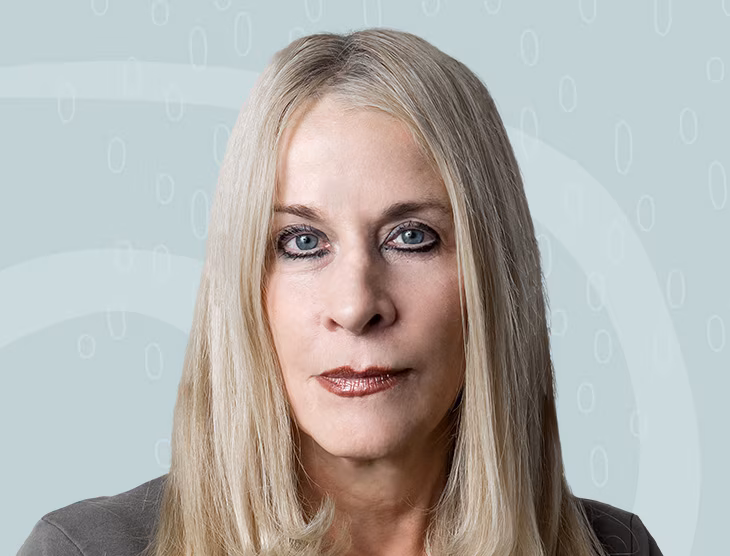 Executive Leadership | Oracle