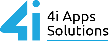 Excellence Awards | Oracle